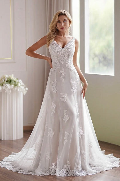 Empire Bridal – Empire Bridal Pty Ltd