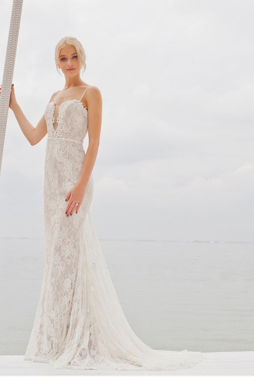 Madagascar wedding | Beachweddingtips.com